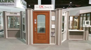 DAC Products | Displays, Fixtures & Millwork